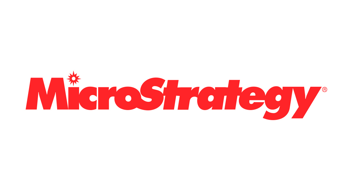 MicroStrategy Further Transforms Visual Data Discovery with ...