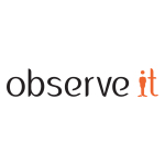 ObserveIT Unveils Powerful New Data Exfiltration Features to Combat ...