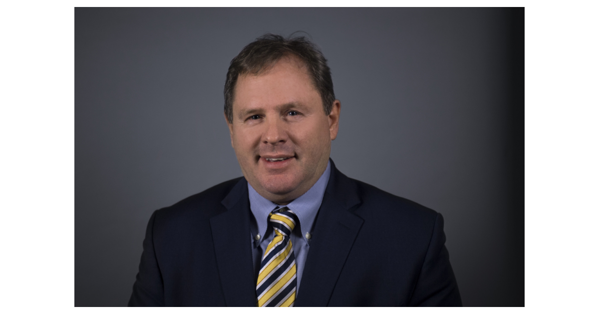 Marcus® Hotels & Resorts Appoints Carl Dees as Vice President of ...