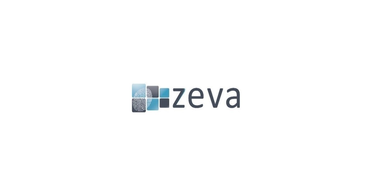 Zeva’s vGAL Service Makes End-to-End Encryption Intuitive | Business Wire
