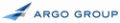 Argo Group Releases 2017 Annual Report | Business Wire