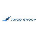 Argo Group Releases 2017 Annual Report | Business Wire