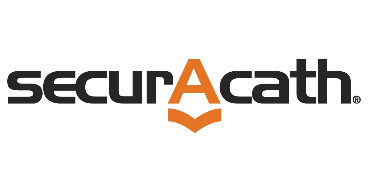 SecurAcath Selected for Fast-Track NHS Use Through New Innovation and ...