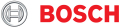 Bosch Earns Automotive News PACE Award for Integrated Connectivity ...