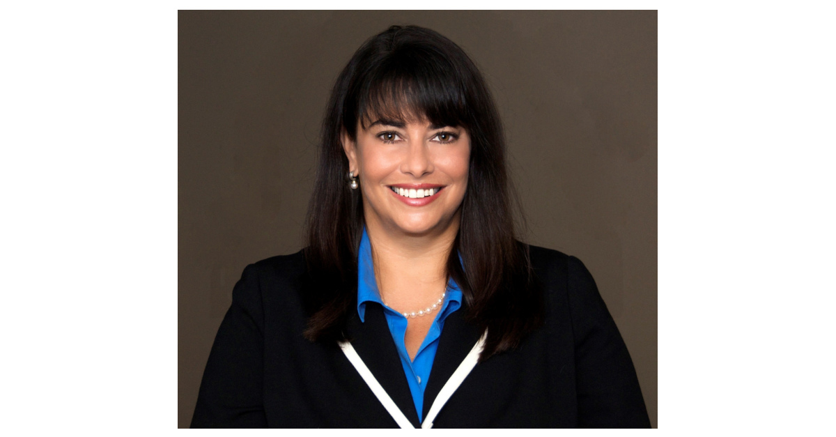 Flowserve Announces the Appointment of Elizabeth Burger as Chief Human ...