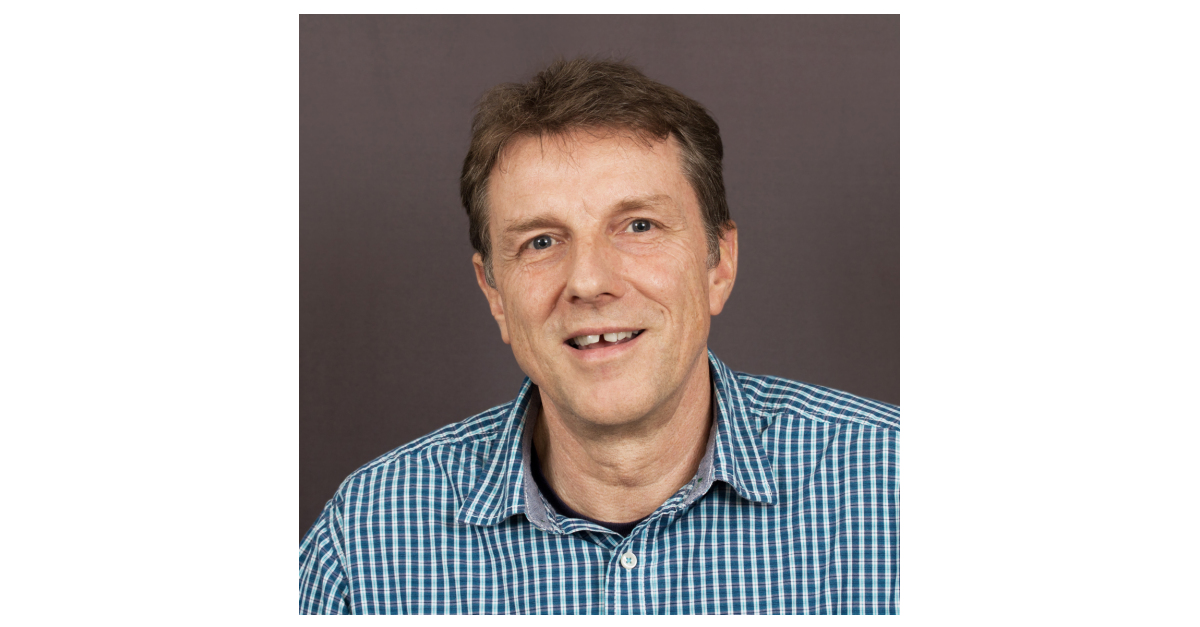 DSP Concepts ernennt Car-Audio-Experten Michael Fabry zum ...