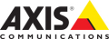 Axis Communications Introduces New Intelligent Solutions with Infrared ...