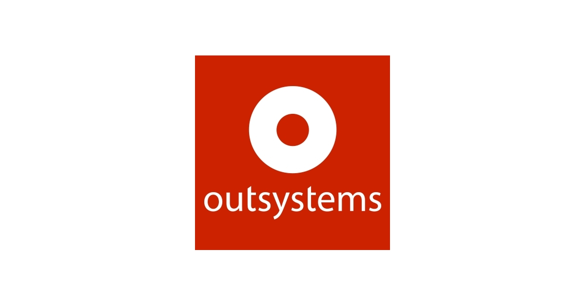 OutSystems Partners with Atos in UK&I: Brings Digital Transformation ...