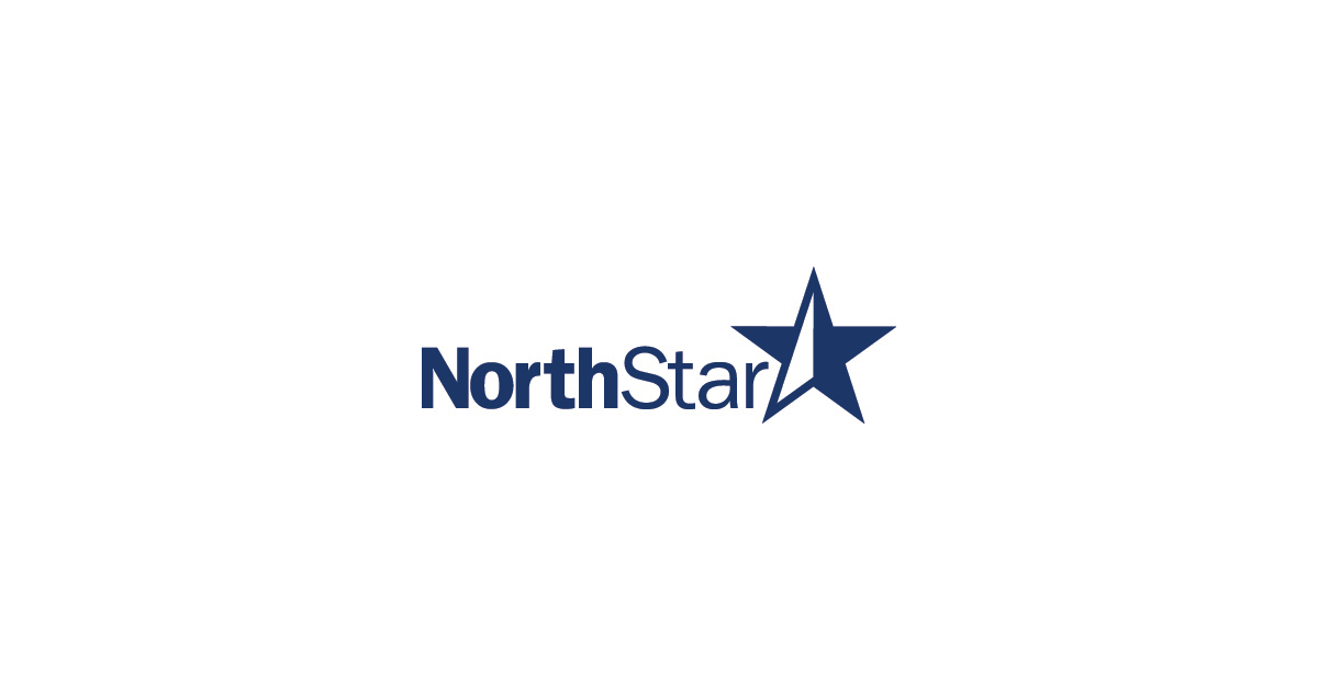 NorthStar Financial Agrees to Acquire FTJ FundChoice | Business Wire