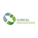 Clinical Innovations Celebrates 25 Years of Improving the Lives of ...