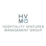 Investra Capital Group Ltd and Hospitality Ventures Management Group ...