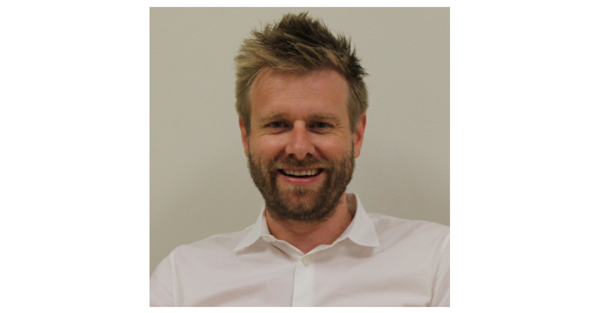 Visualant Appoints Phil Bosua Chief Executive Officer | Business Wire