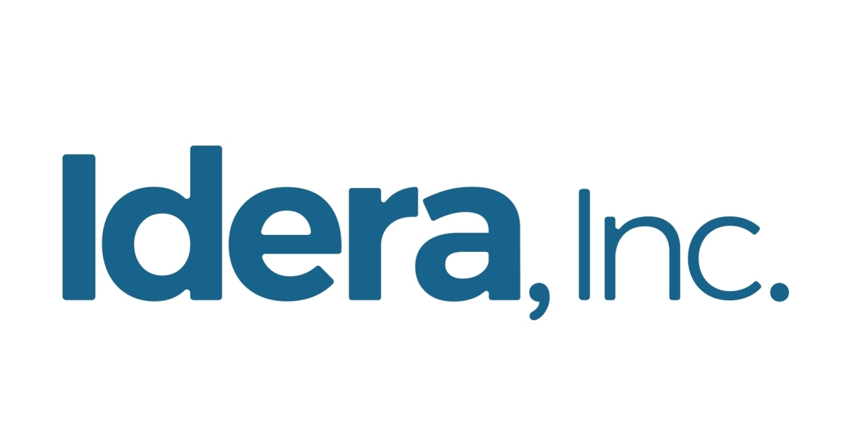 Idera, Inc. Acquires Webyog, Expanding Portfolio of Cross-Platform ...