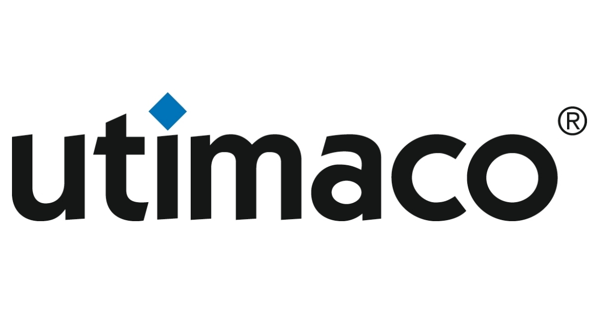 Les HSM de nouvelle génération d’Utimaco offrent une plus grande ...