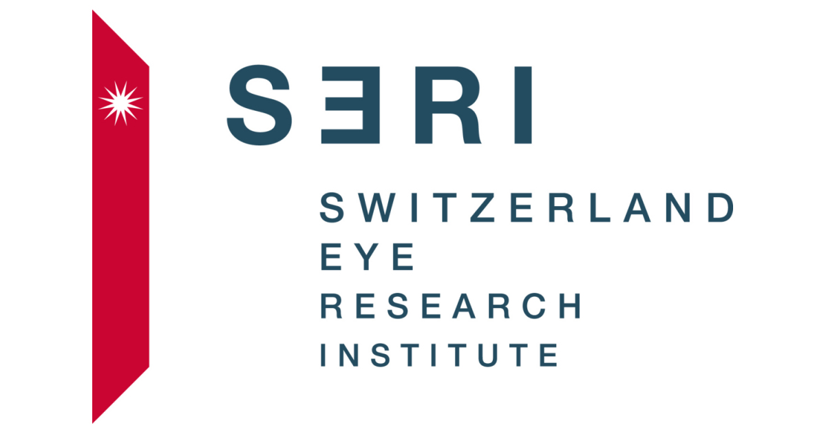 SERI Lugano: ParaCel Riboflavin Selected by FDA for Epi-on Cross ...