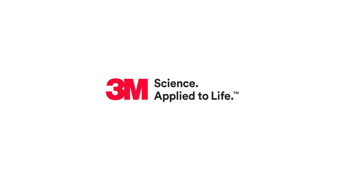 The Sky’s the Limit in 3M Disruptive Design Challenge | Business Wire