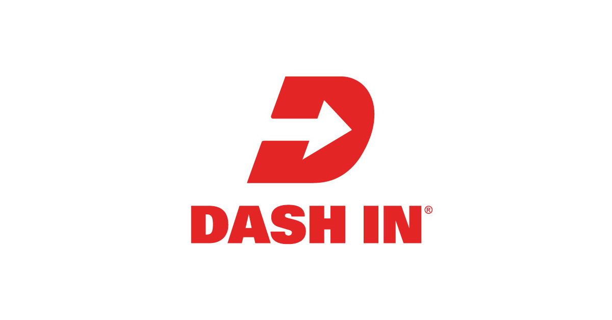 Dash In Unveils New Store Design in Chesterfield County, Virginia ...