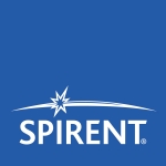 Spirent Showcases Testing to Optimize Balance between Security and ...