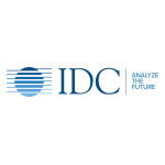 Winners Named in IDC Smart Cities North America Awards | Business Wire