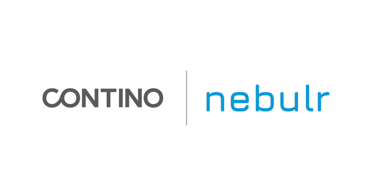 Contino Acquires Australian DevOps Leaders Nebulr to Accelerate Growth ...