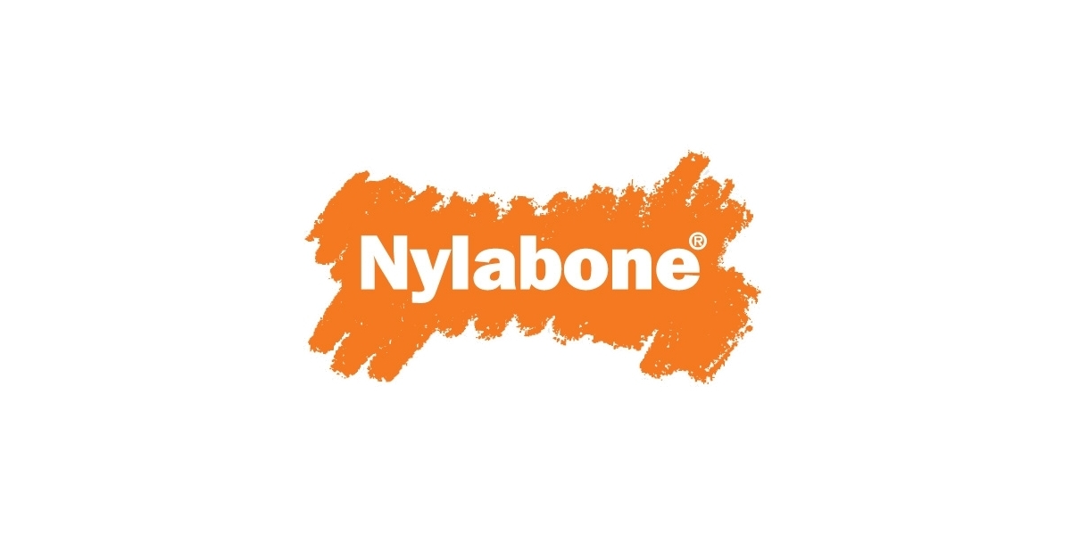Nylabone® Launches New Natural Dog Treats | Business Wire