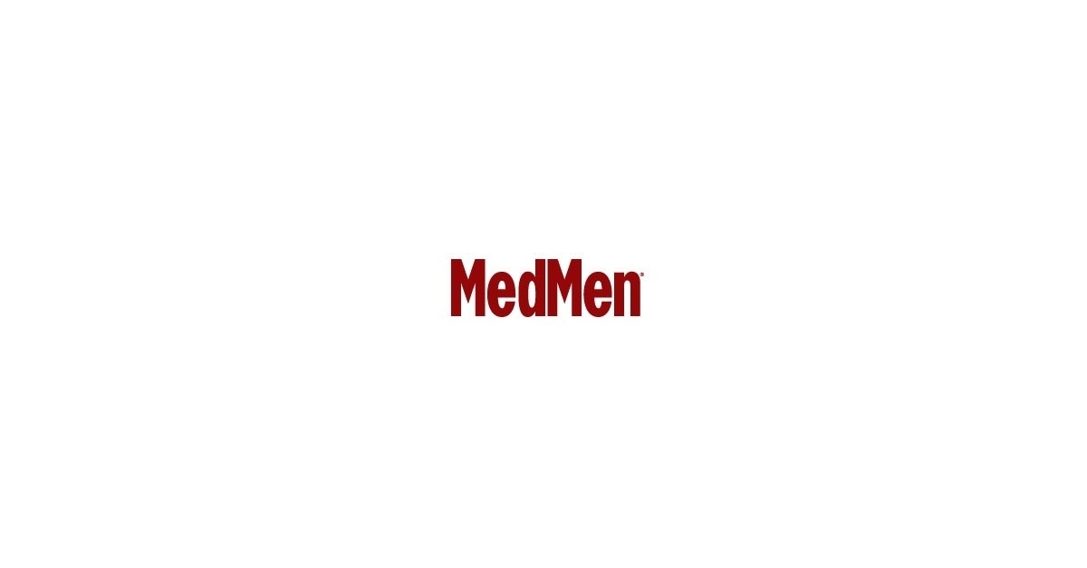 MedMen in Binding ‘Letter of Intent’ To Merge Into Public Company in ...