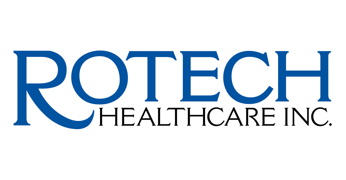 Rotech Completes Refinancing | Business Wire