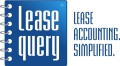 LeaseQuery Names PWC Alum Andrea Holmes Newest Lease Accounting Manager ...