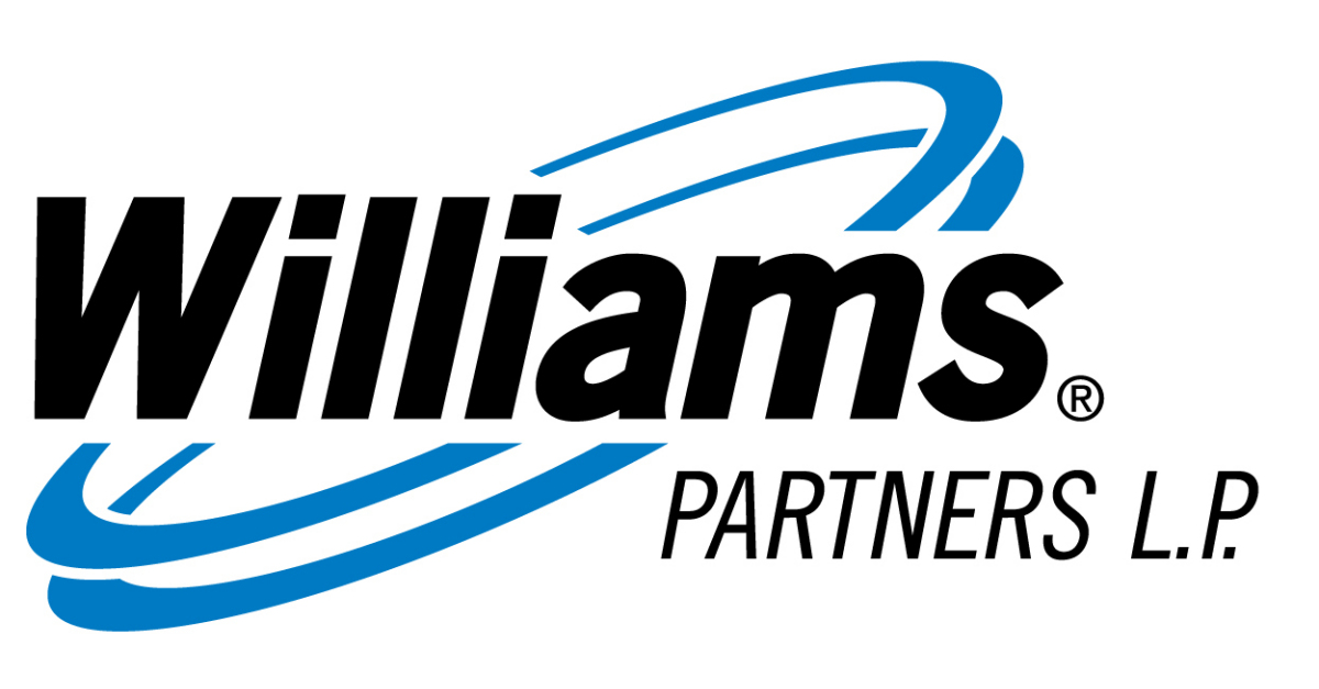Williams Partners Seeks FERC Approval for Southeastern Trail Expansion ...