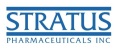 Stratus Pharmaceuticals’, Tarmac Products, Inc., Miami Gardens Facility ...