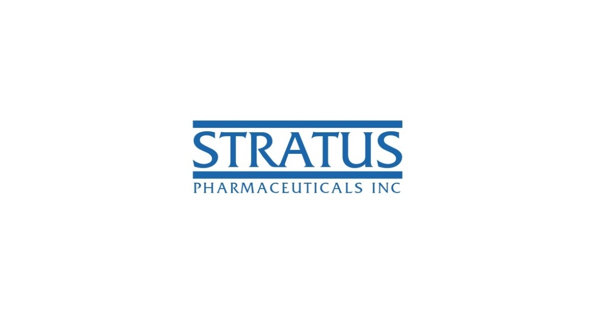 Stratus Pharmaceuticals’, Tarmac Products, Inc., Miami Gardens Facility ...