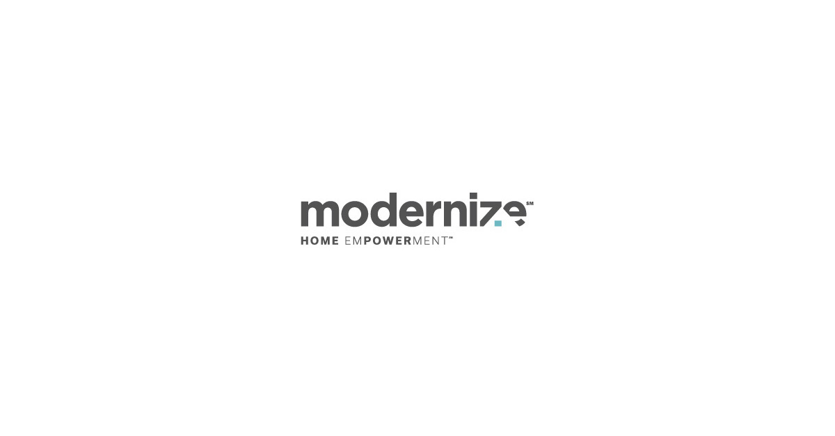 ModernizeTM Releases “Inbound Calls” to Better Serve Small Businesses ...