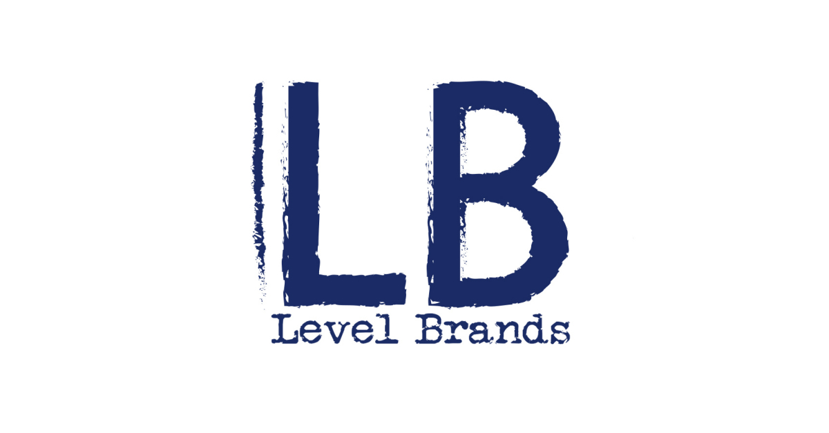 Level Brands, Dynasty Group USA Team Up in 5-year Licensing Deal ...