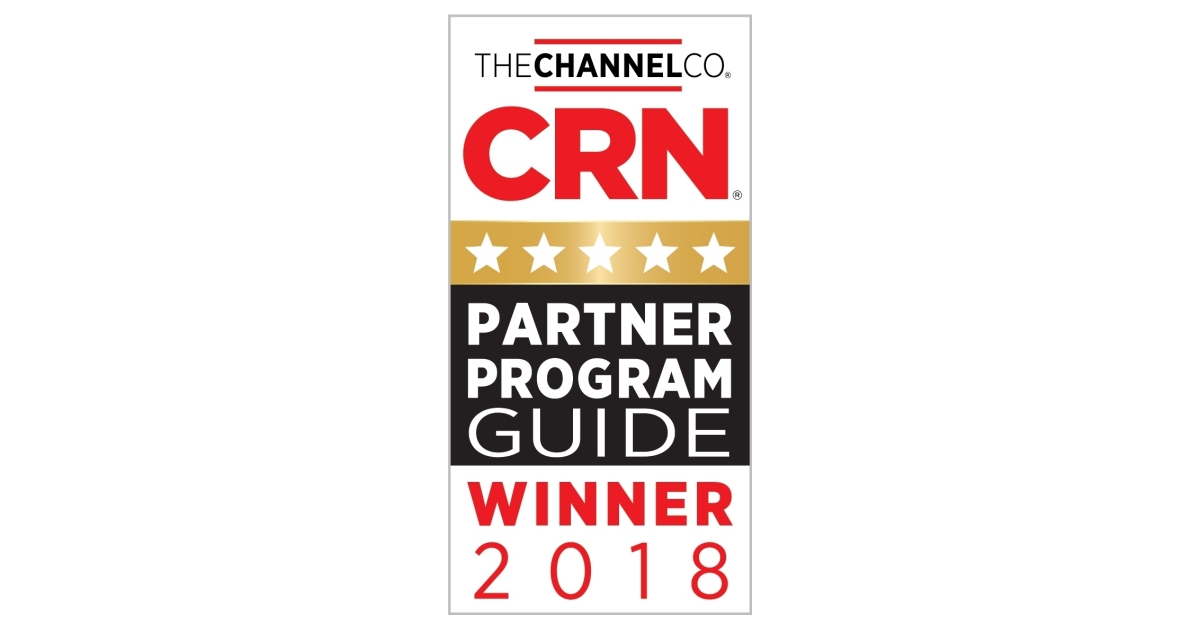 Riverbed Rise Given 5-Star Rating in CRN’s 2018 Program Guide ...