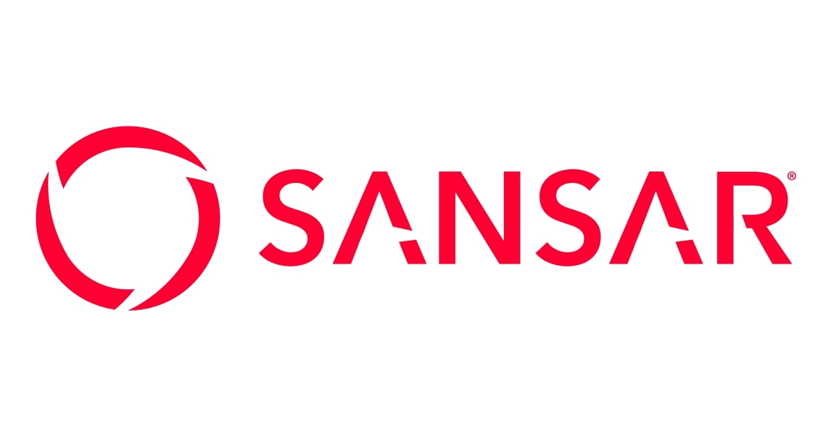 Sansar Available on Viveport With New Content Inspired by “Ready Player ...