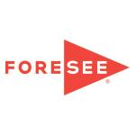 New NPS® Report from ForeSee Ranks 50 Top Retailers on Customer ...