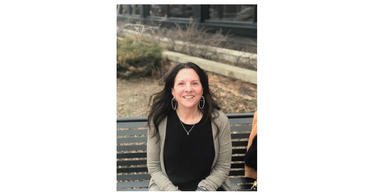 Veteran Journalist Cristi Kempf Joins PCMA-Convene As Executive Editor ...