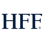 HFF Announces $145M Construction Financing for Renovation and Expansion ...