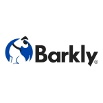Barkly Endpoint Protection Platform Receives Third Party Validation for ...