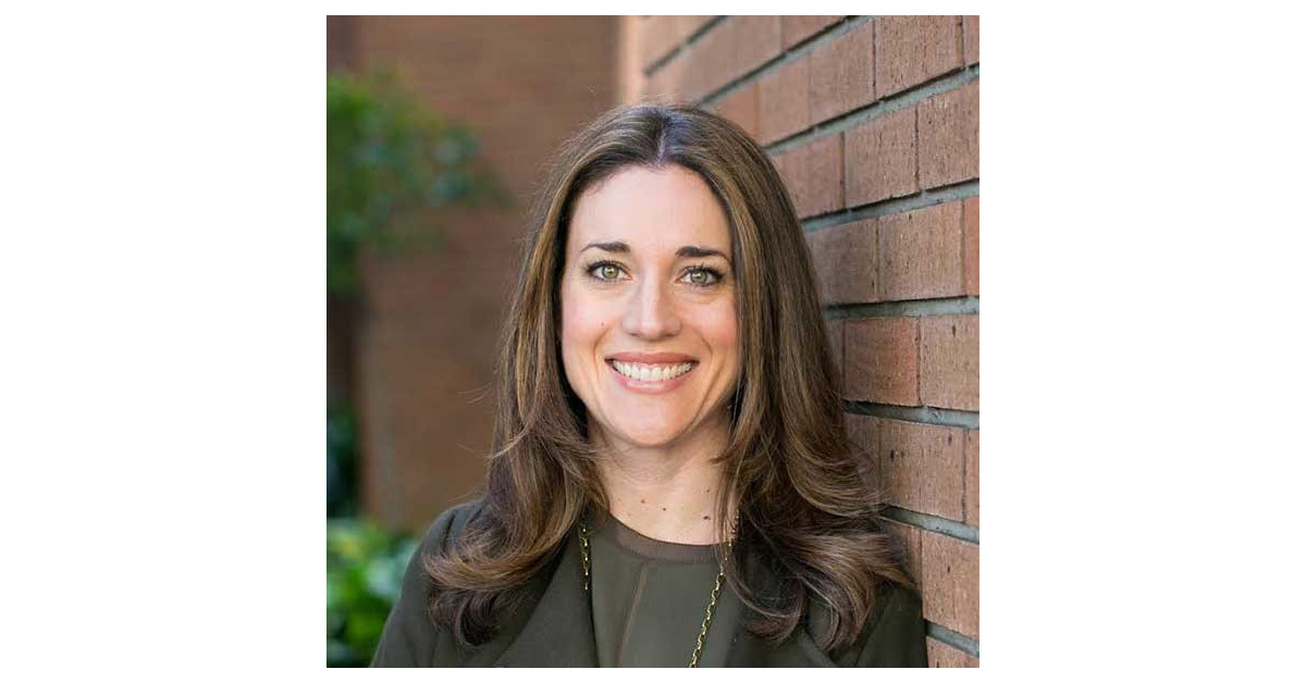 New Relic Announces Executive Promotions Designed to Drive Continued ...