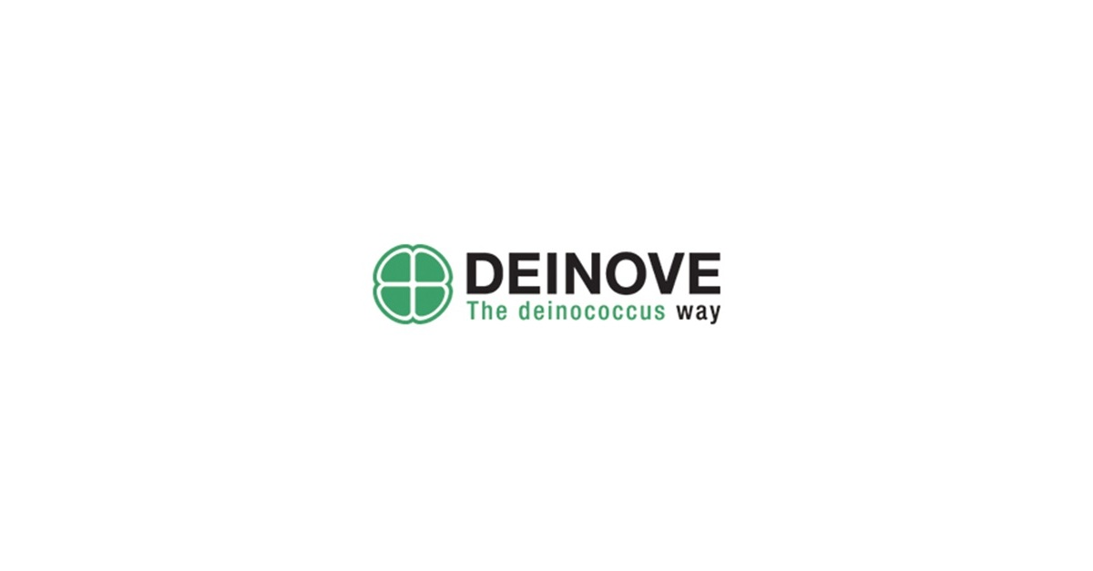 DEINOVE Takes on a Whole New Dimension with the Acquisition of ...