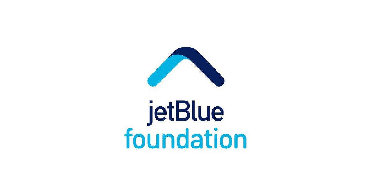 The JetBlue Foundation Empowers Tech and Innovation-Focused Programs by ...