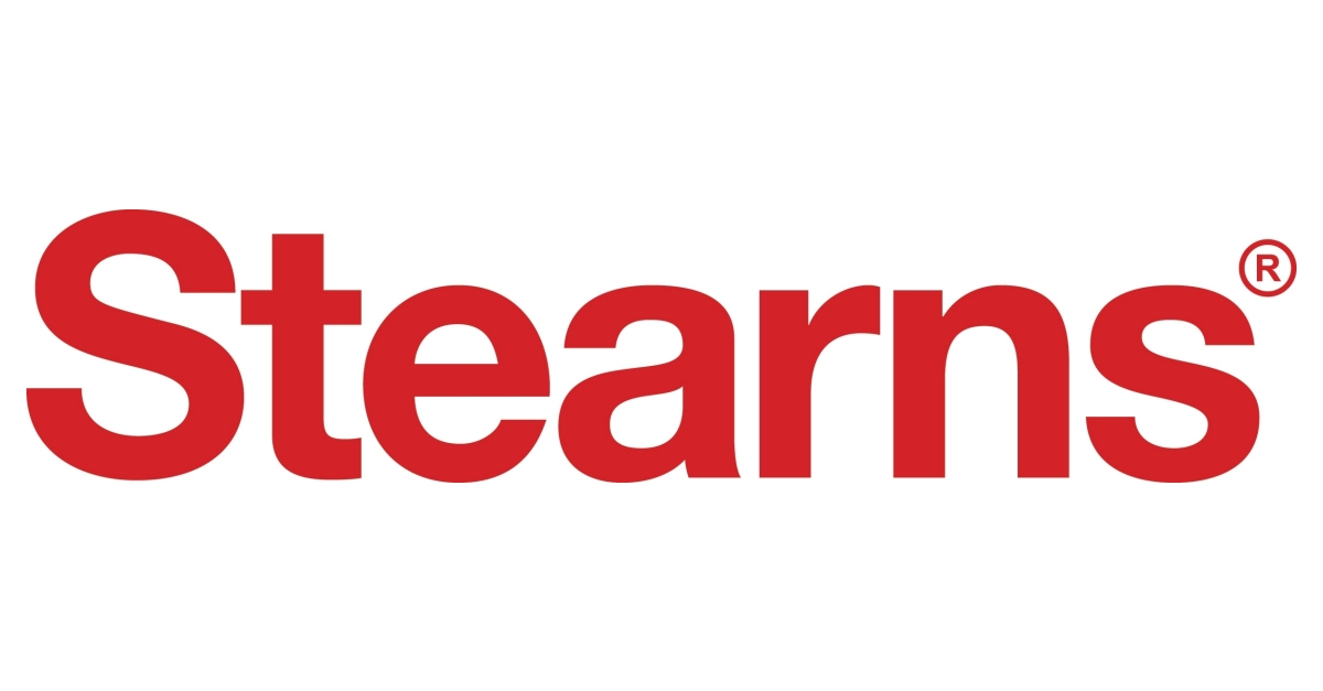 Stearns Holdings Commences Cash Tender Offer For Up To $80,000,000 ...