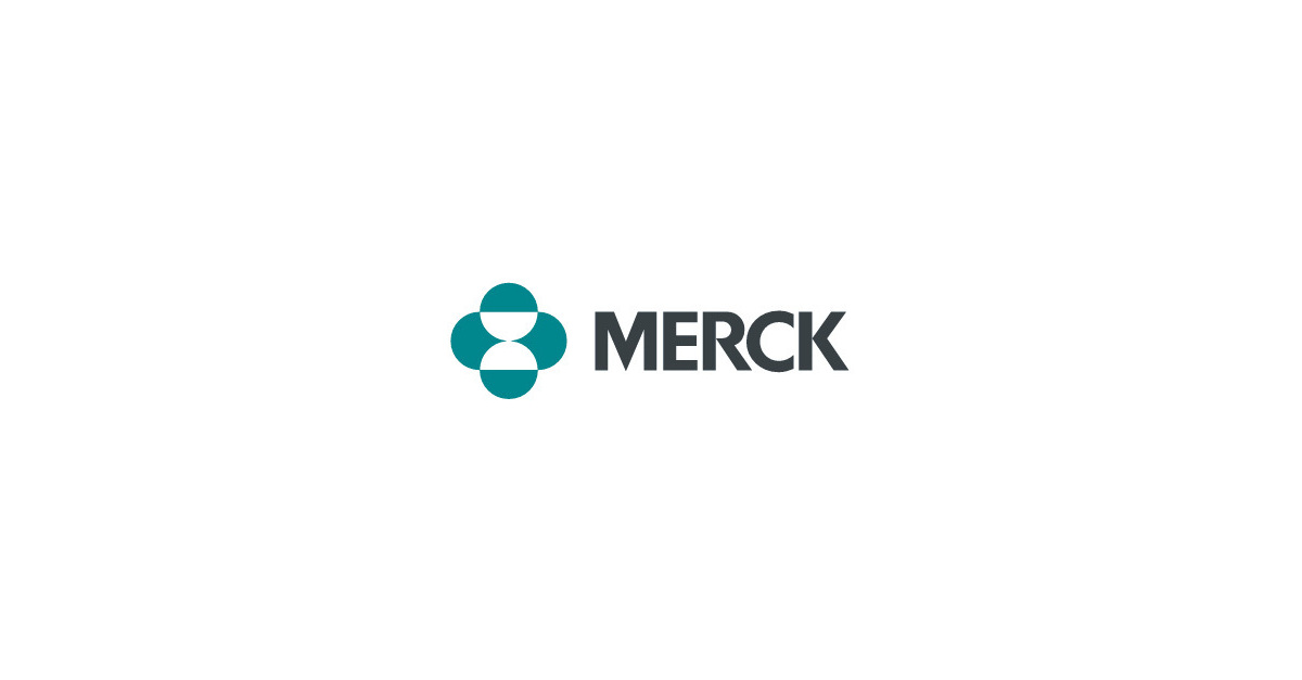 Merck’s KEYTRUDA® (pembrolizumab) Reduced the Risk of Disease ...