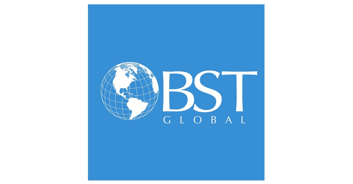 BST Global and Newforma Announce Strategic Alliance | Business Wire