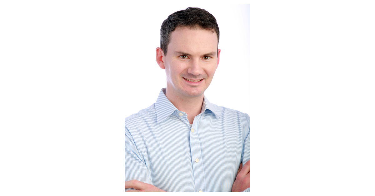 Voxbone Takes Another Leap in Simplifying Business Communications with ...