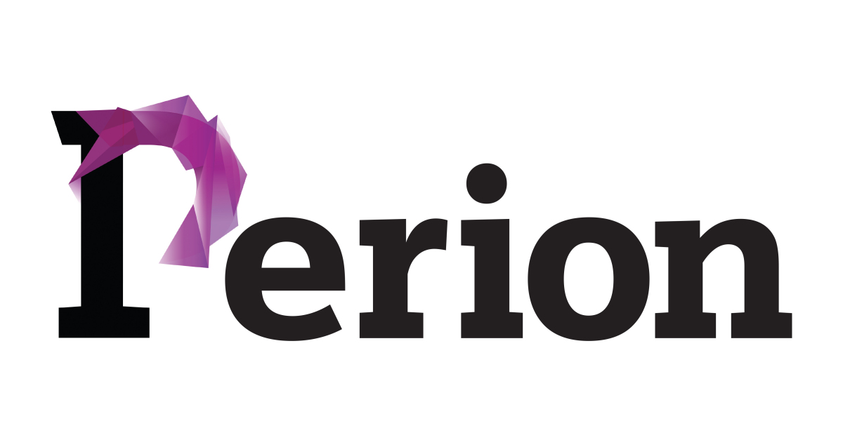 Perion Network to Announce First Quarter 2018 Financial Results on May ...