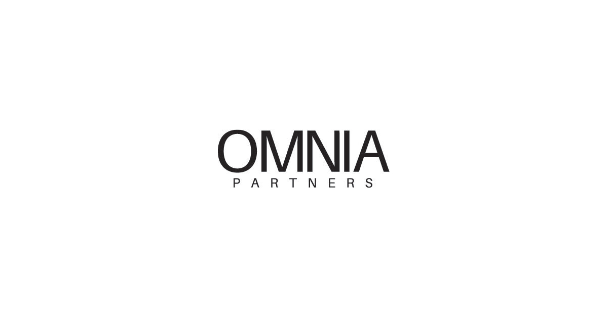 OMNIA Partners Announces Purchase of U.S. Communities | Business Wire