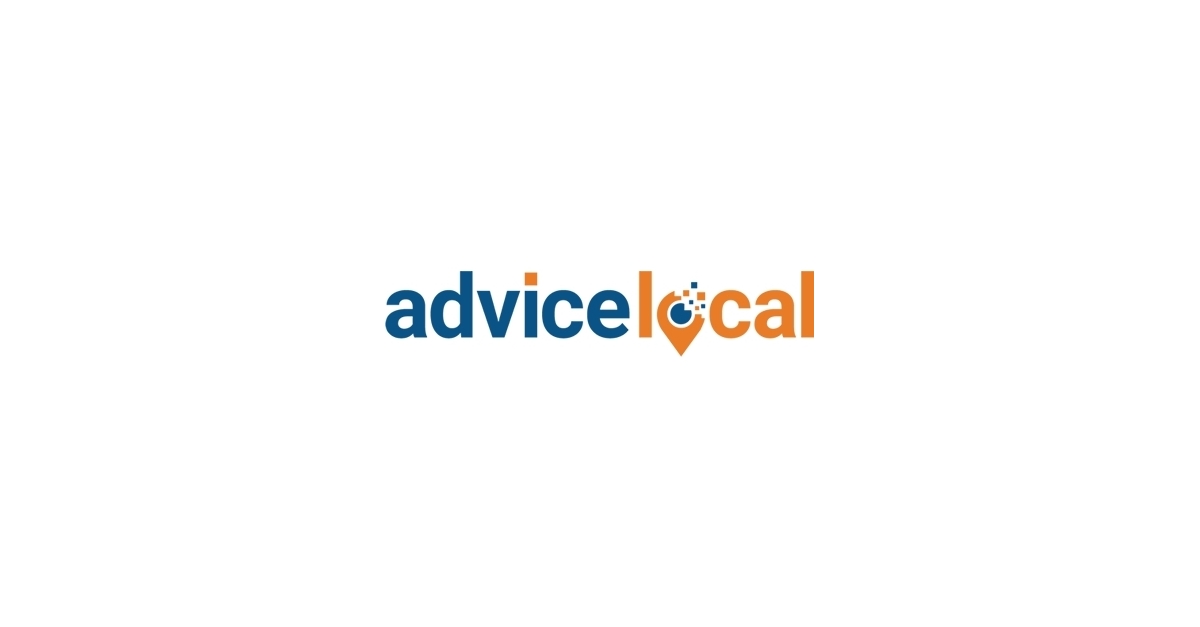 Jonathan Ball Named Chief Marketing Officer of Advice Local | Business Wire