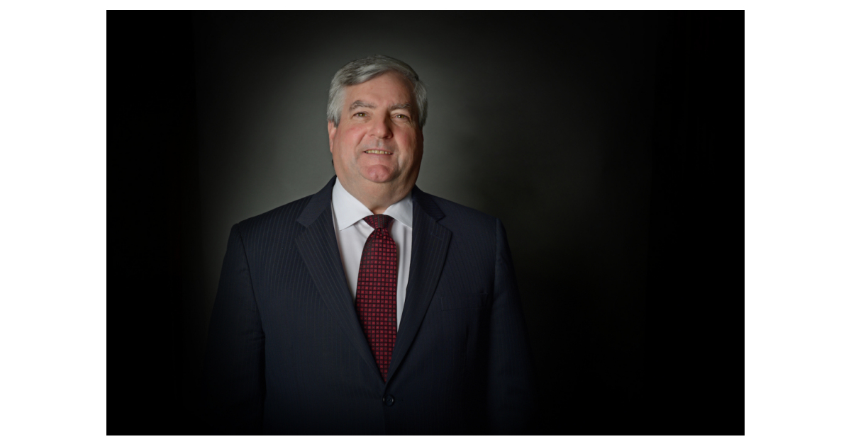 Prominent Trial Lawyer Mike Gruber Joins Dorsey in Dallas | Business Wire